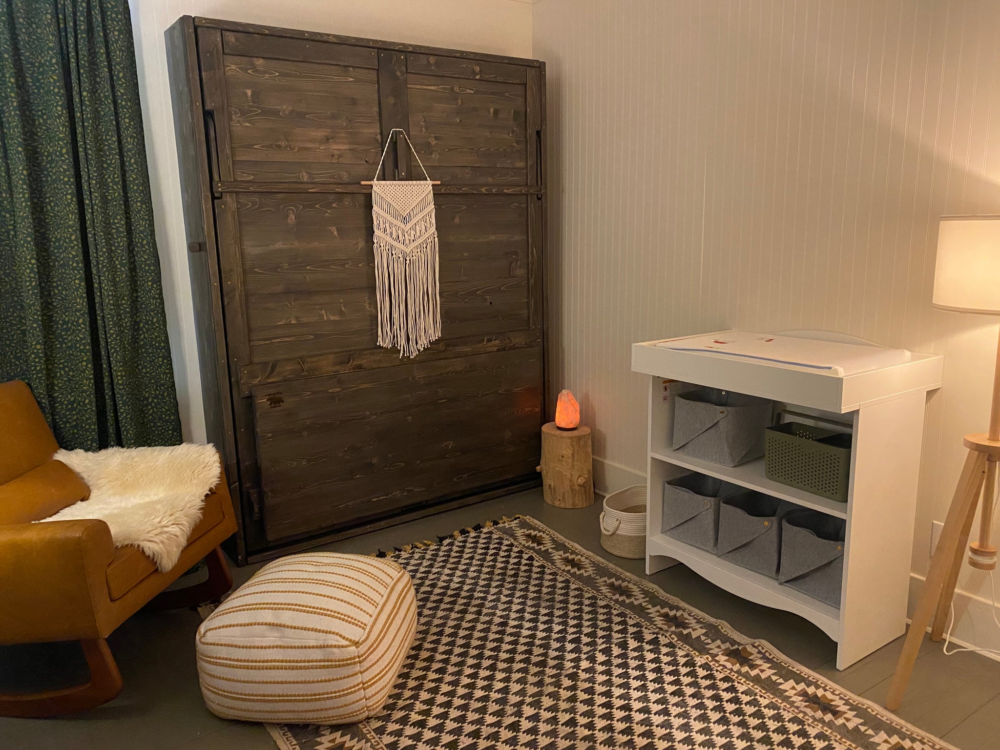 Explore All Collections