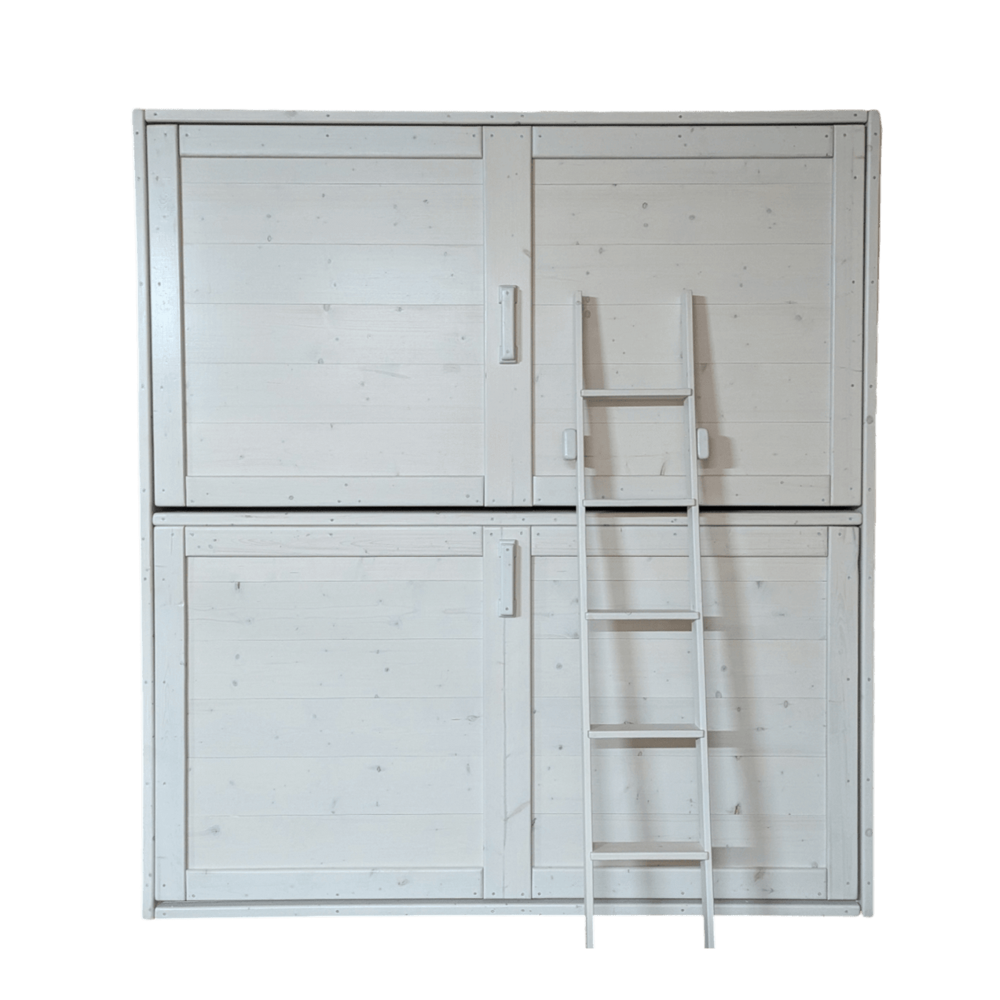 Shop Our Murphy Bunk Beds | Handmade From Solid Wood