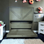 Olive Murphy Bunk Beds | Real Wood Bunk Beds